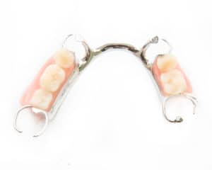 Do You Need A Bridge Or A Partial Denture? | Baxter, MN