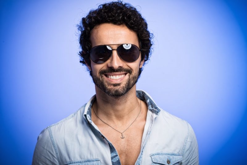 Using A Dental Crown To Support A Vulnerable Tooth | Baxter, MN